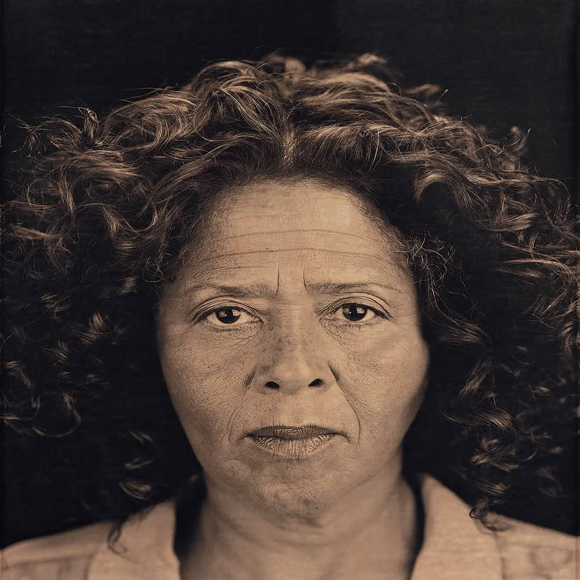 How Photography Can Transform Social Justice In America - Fast Company