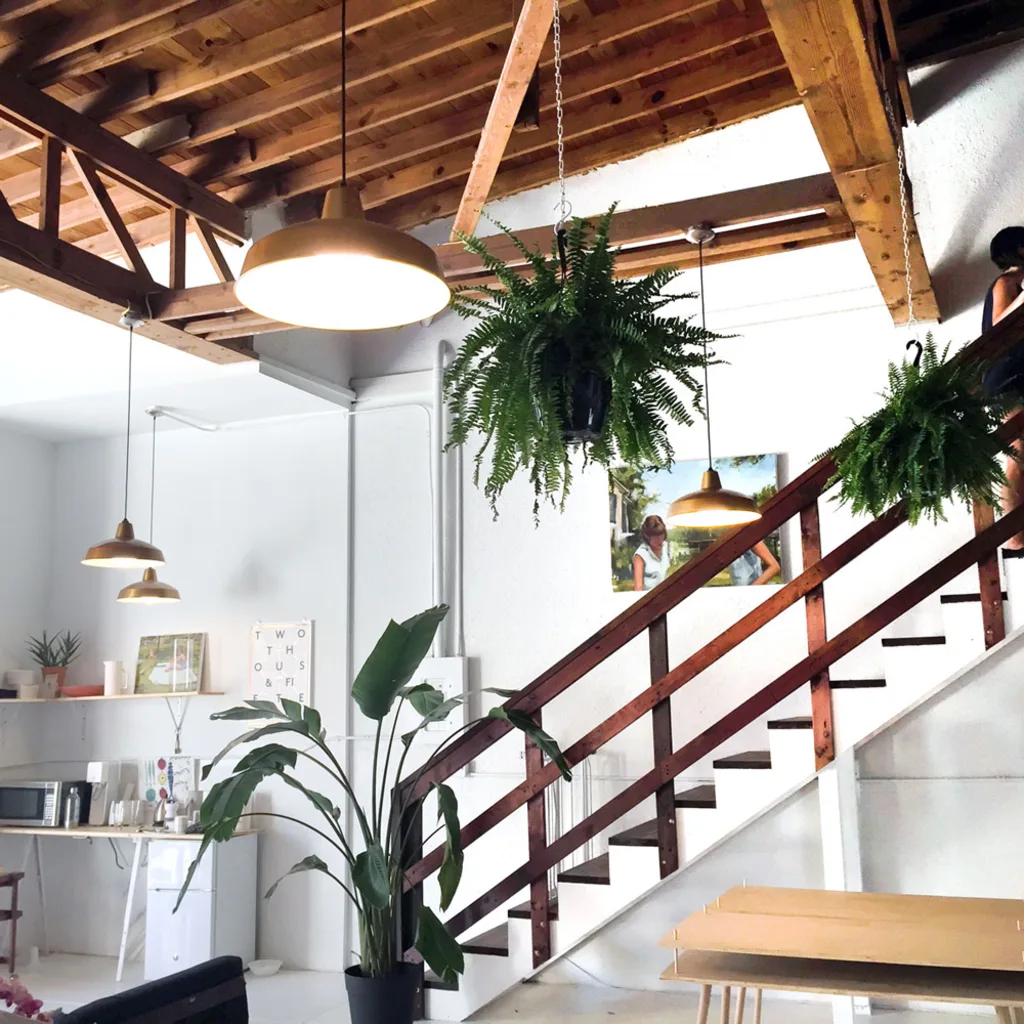 Lessons From Running A Design Studio (Way) Outside Of A Major City ...