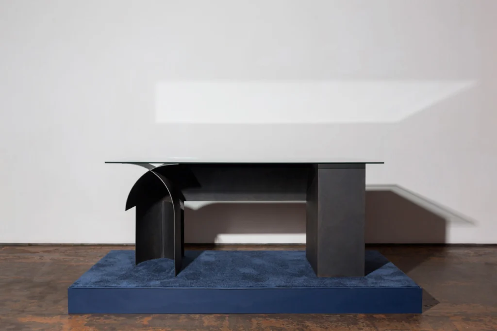 computer glitch crossword