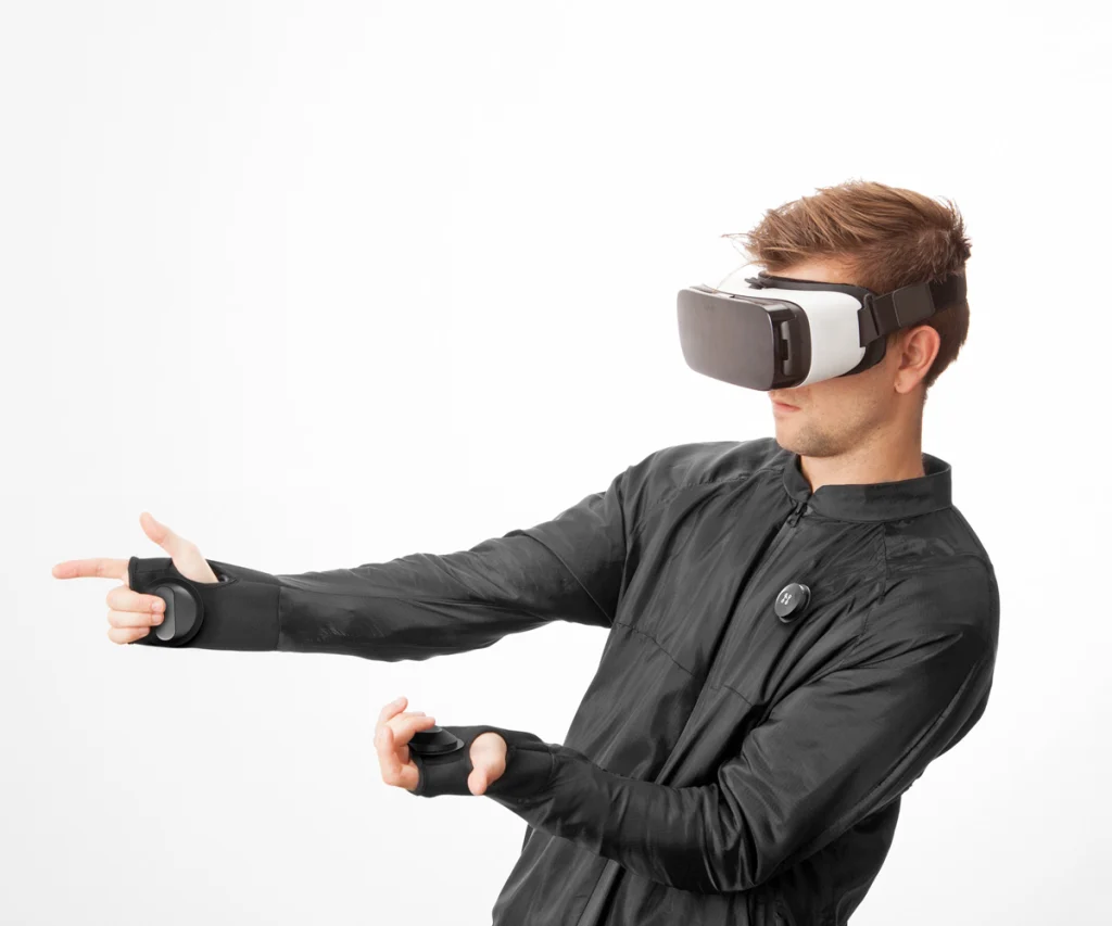 Ideo, Astro, And Whipsaw: What Every Startup Should Know About Design ...