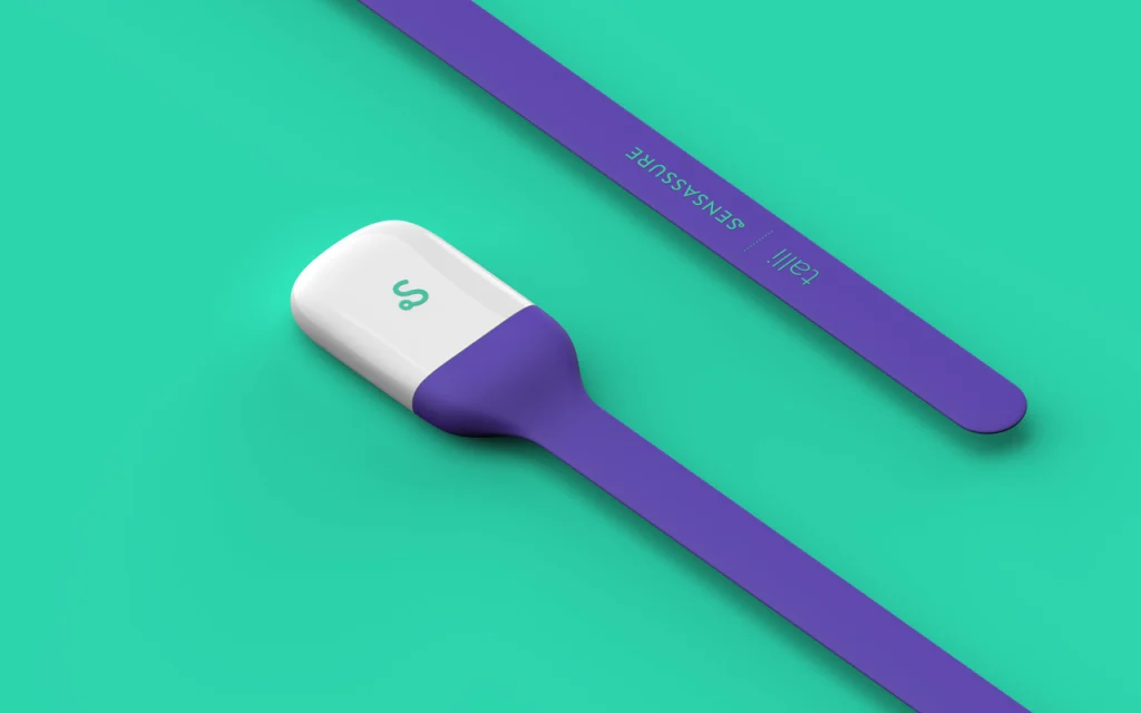 Ideo, Astro, And Whipsaw: What Every Startup Should Know About Design ...