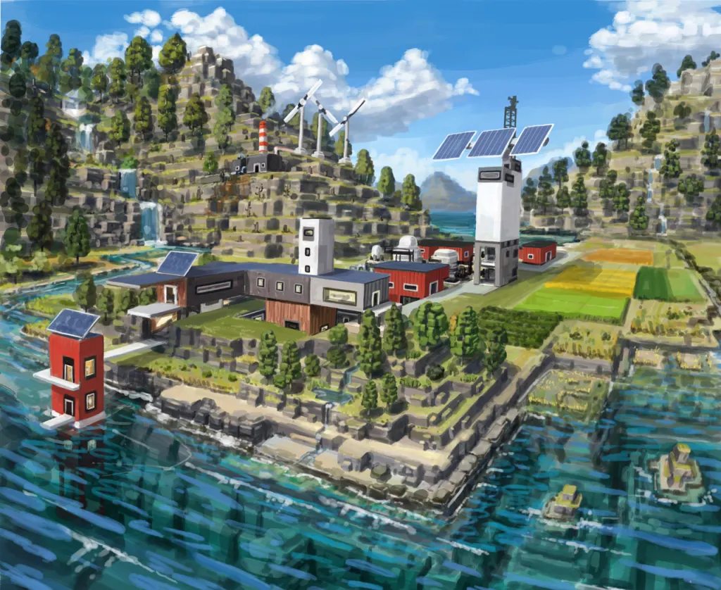 These 4 Games Will Teach Kids How We Can Tackle Climate Change - Fast ...