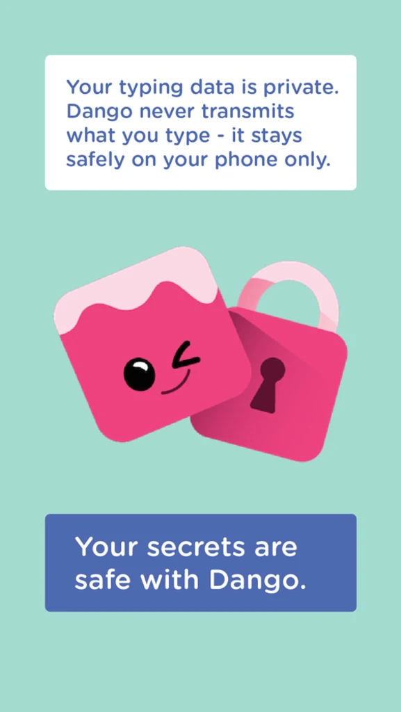 This Neural Network's Emoji Game Is Stronger Than Yours - Fast Company