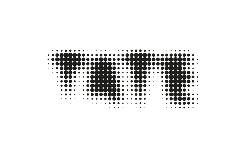 How North Saved The Tate's Iconic Logo From Itself - Fast Company