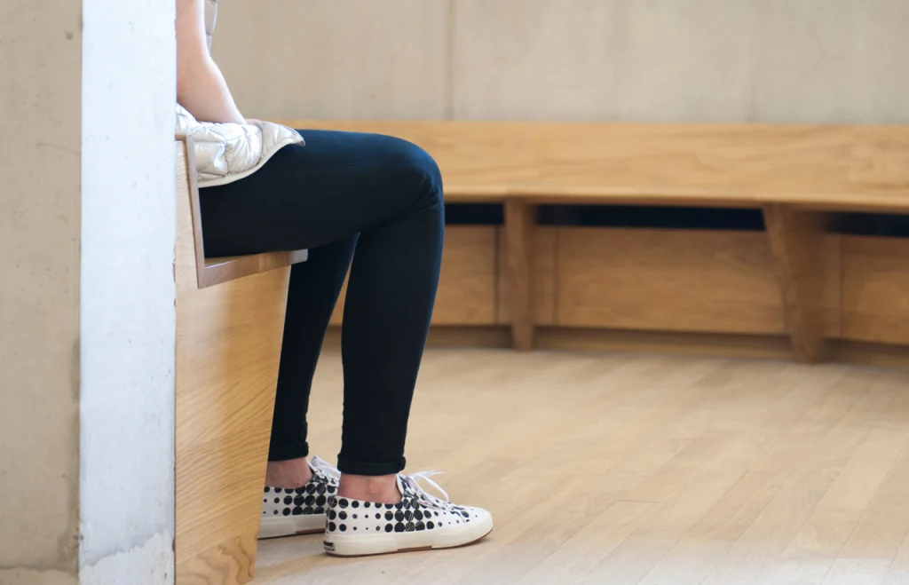 How North Saved The Tate's Iconic Logo From Itself - Fast Company