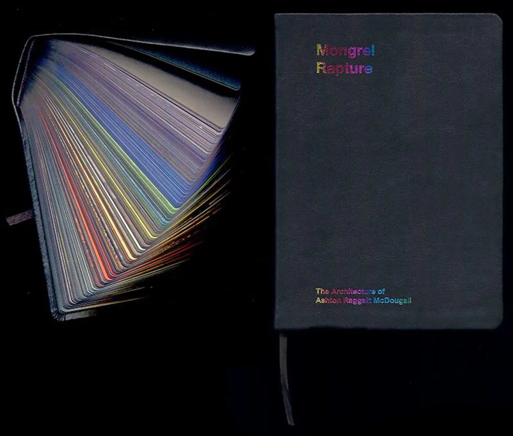 The Most Beautiful Book Covers Of The Year Are All About Type - Fast ...