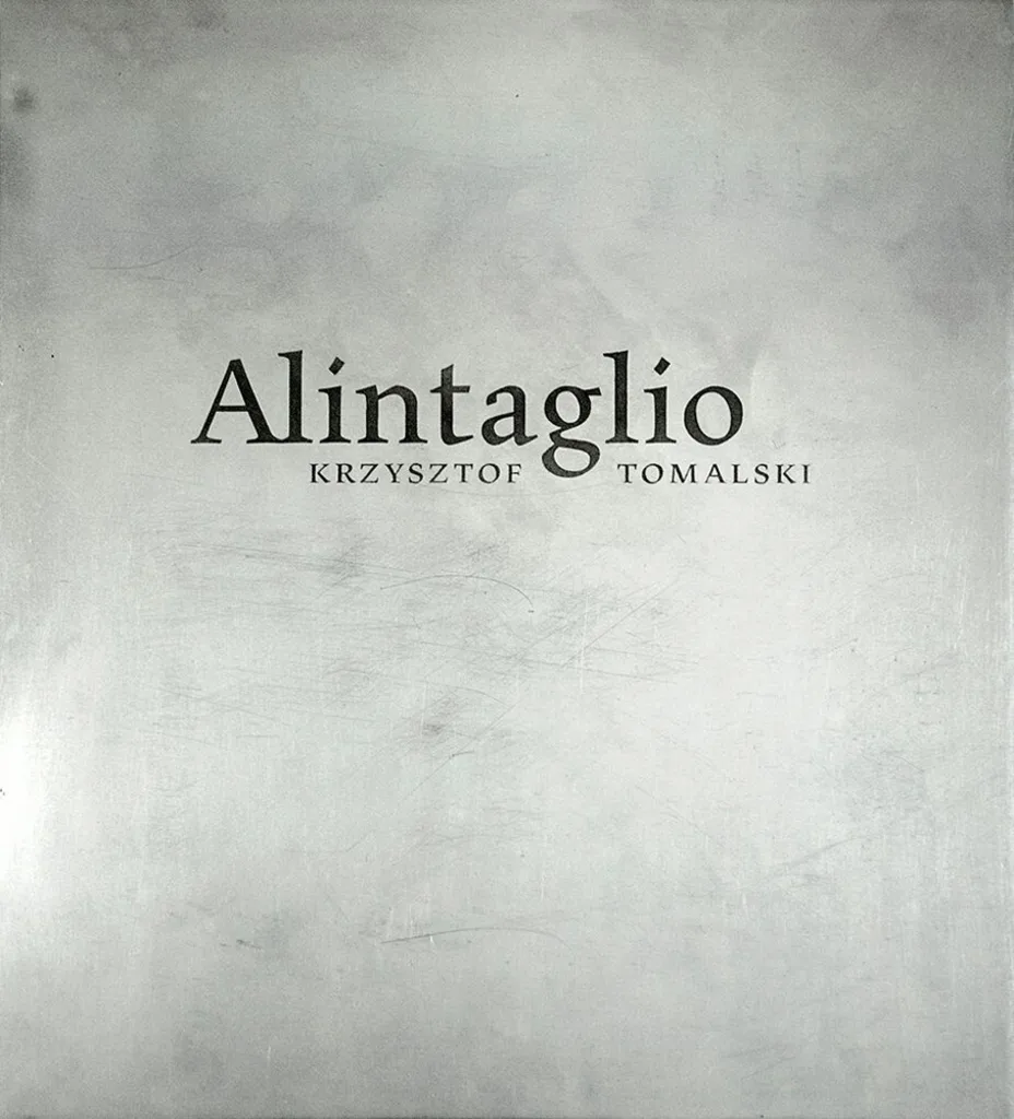 The Most Beautiful Book Covers Of The Year Are All About Type - Fast ...