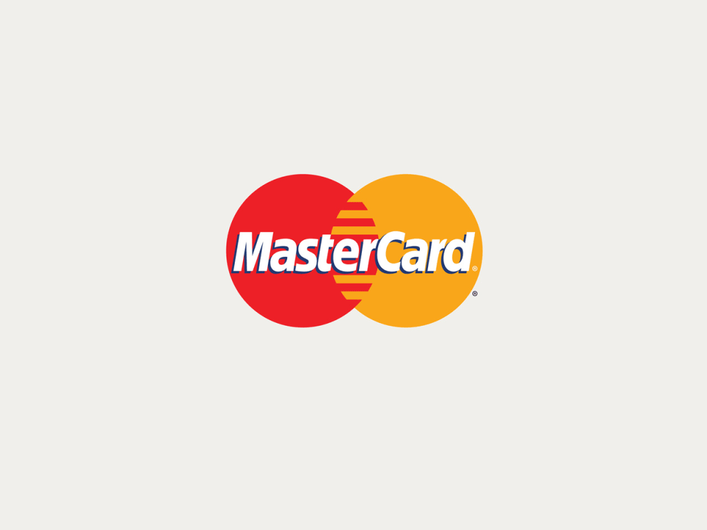 MasterCard Gets Its First New Logo In 20 Years - Fast Company
