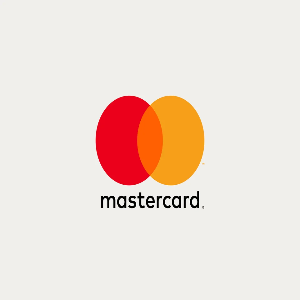 MasterCard Gets Its First New Logo In 20 Years - Fast Company