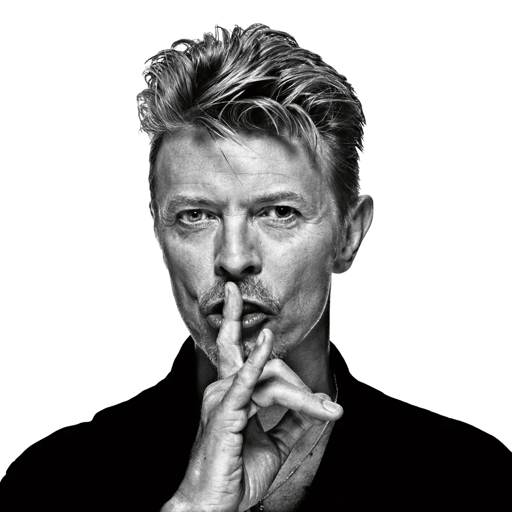 David Bowie Loved The Memphis Group - Fast Company
