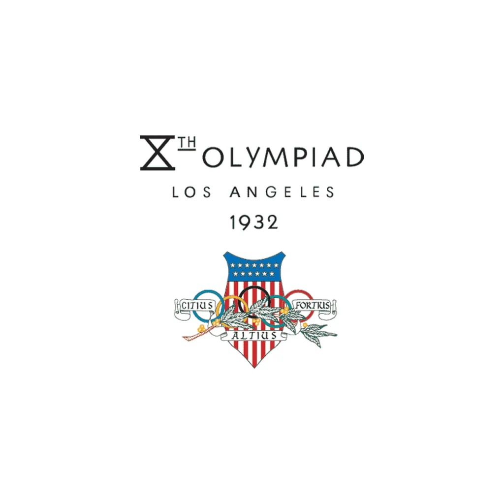 Milton Glaser On 100 Years Of Mostly Sucky Olympic Logos - Fast Company