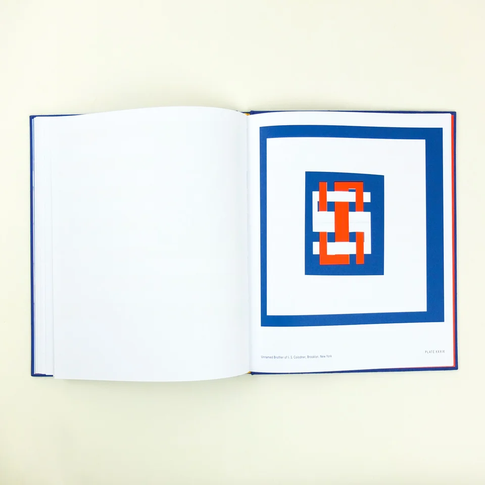 12 Rejected Designs For America's 50-Star Flag - Fast Company