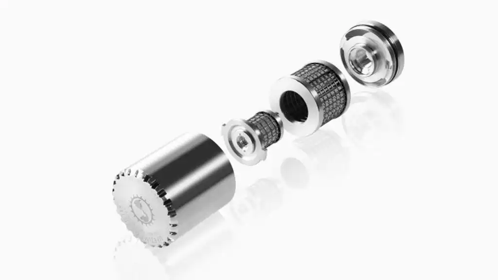 Announcing The Winners Of The 2016 Innovation By Design Awards - Fast ...