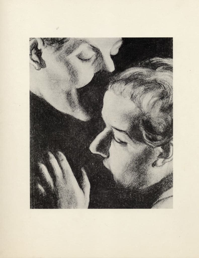 A Brief Visual History Of Psychological Testing - Fast Company