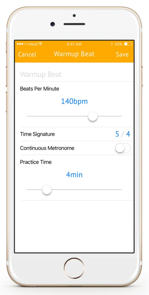 A Screenless Smartwatch That Teases An Alternative Future Of UI - Fast ...