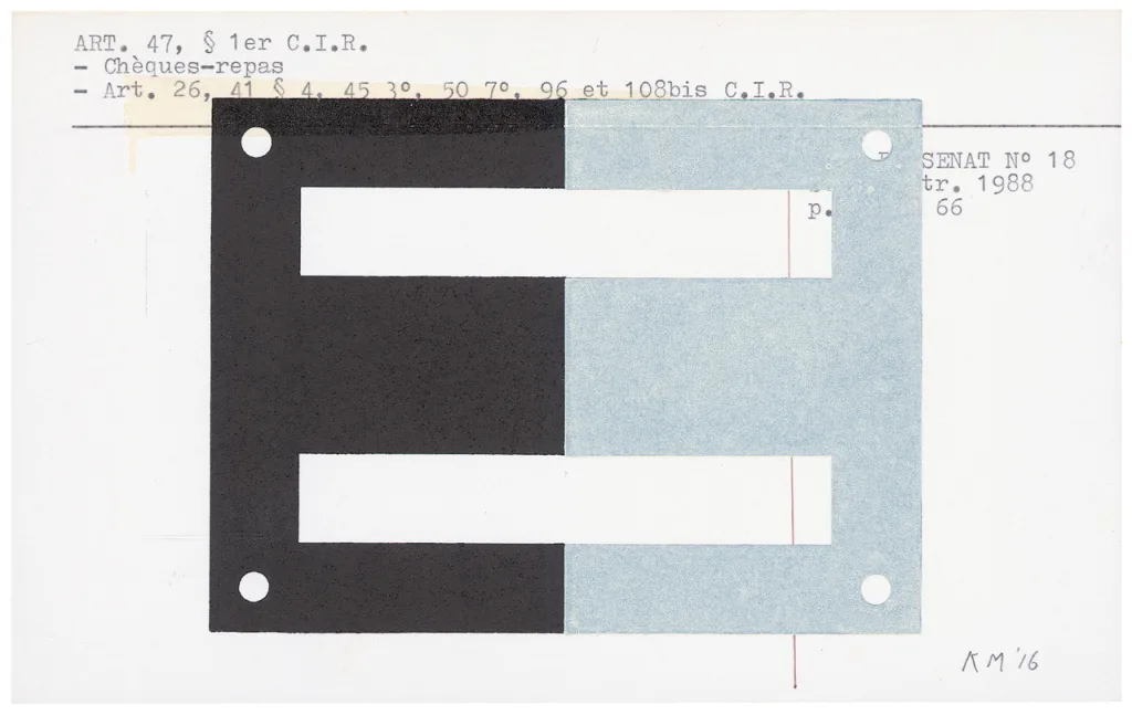 What Happens When An Iconic Print Designer Experiments In 3D - Fast Company