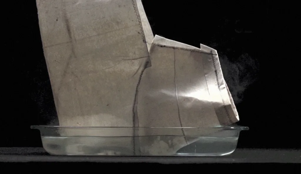 Meet The Garment-Sewing Robot That Could Disrupt The Textile Industry ...