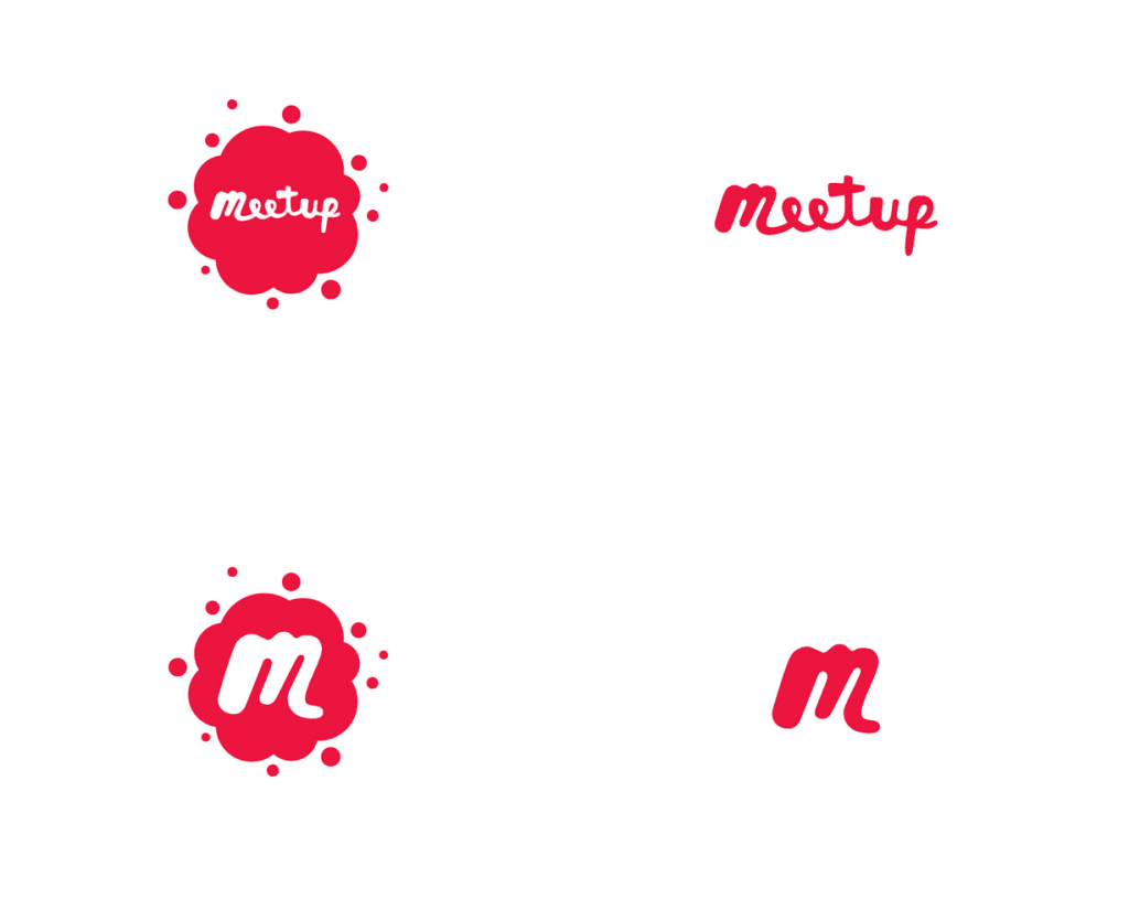 meetup logo