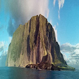 Redesigning The Most Remote Village On Earth - Fast Company