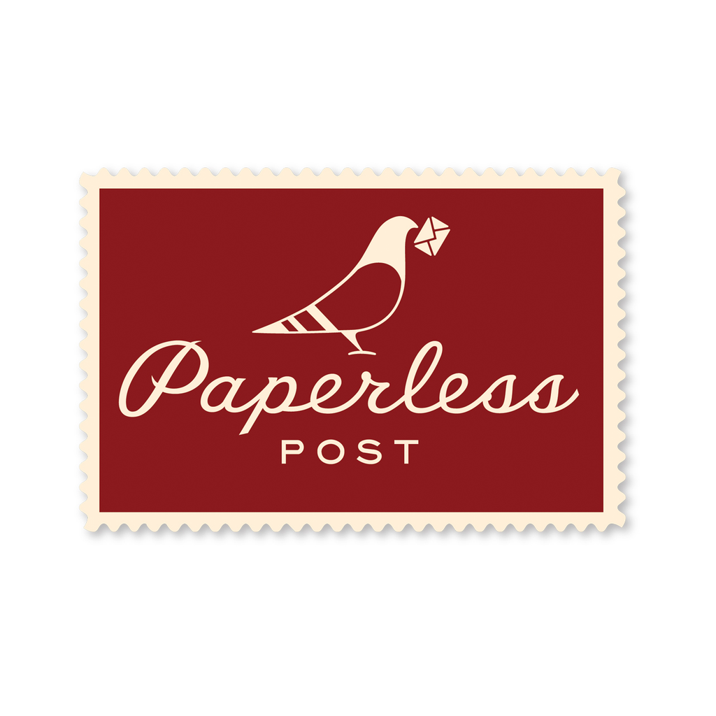 How Graphic Designer Louise Fili Creates Timeless Logos - Fast Company