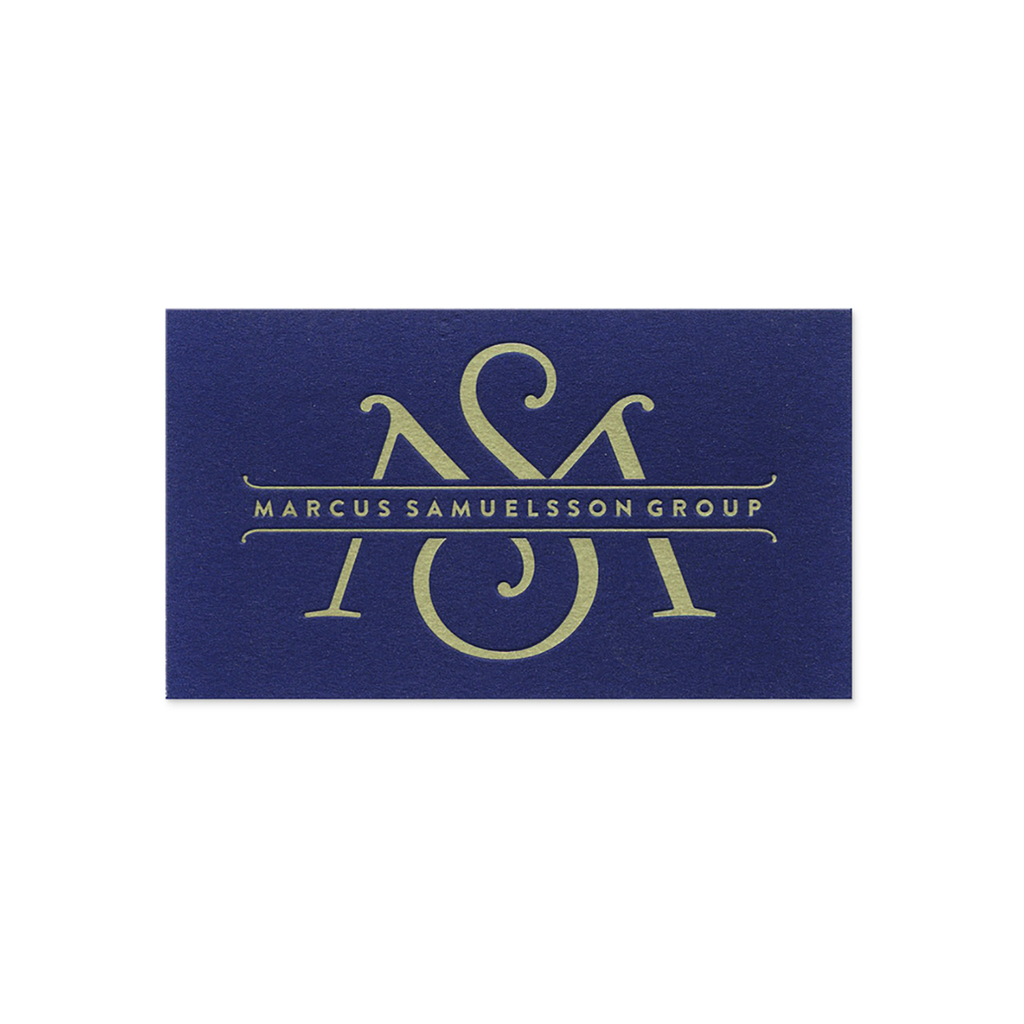 How Graphic Designer Louise Fili Creates Timeless Logos - Fast Company