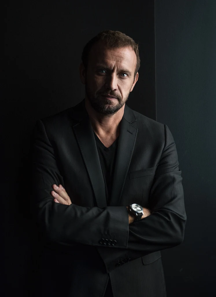 PepsiCo's Chief Design Officer Shares 5 Must-Reads For Design and ...