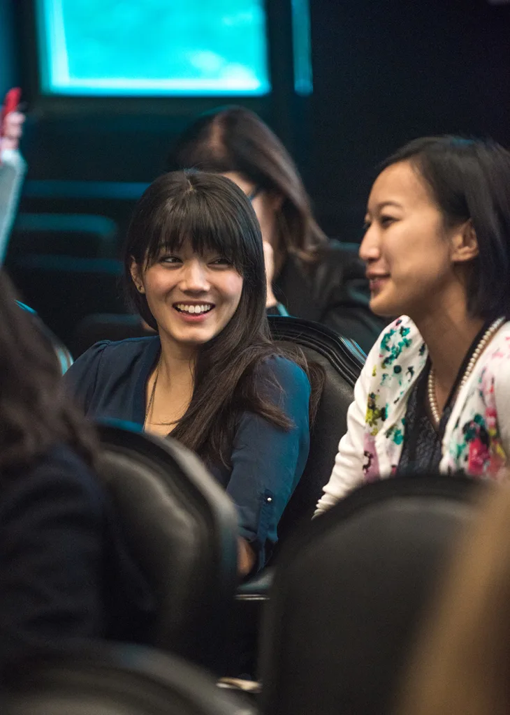 PepsiCo's Chief Design Officer Shares 5 Must-Reads For Design and ...