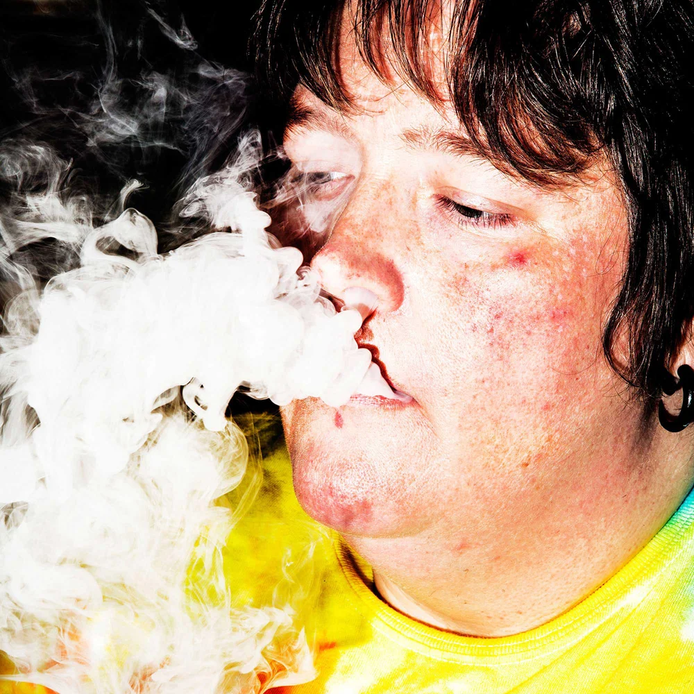 In Photos: The Internet's Niche Subcultures IRL - Fast Company
