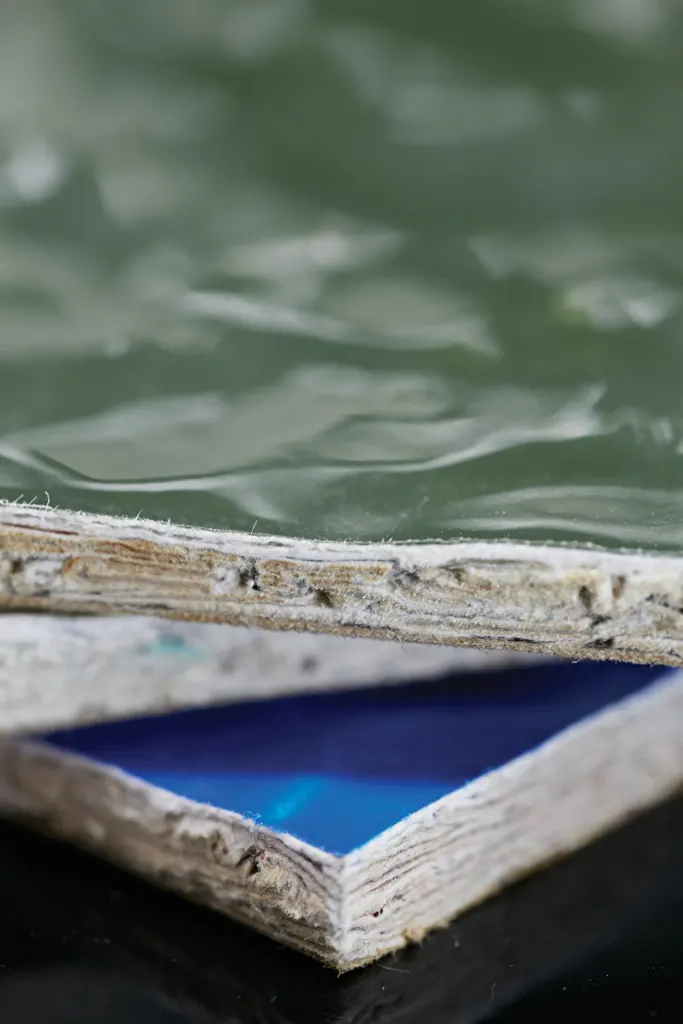 11 Exciting New Materials Designers Should Watch - Fast Company