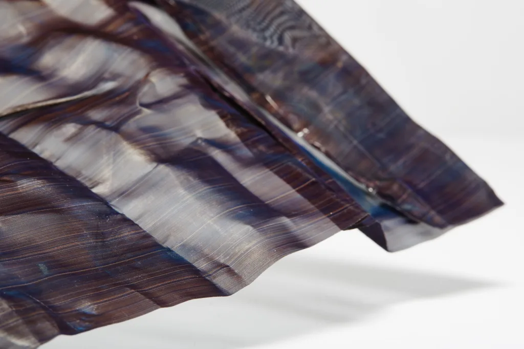 11 Exciting New Materials Designers Should Watch - Fast Company