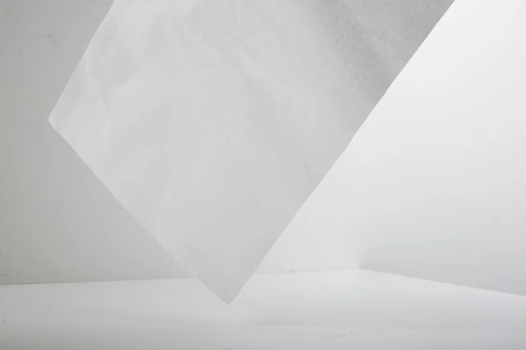 11 Exciting New Materials Designers Should Watch - Fast Company