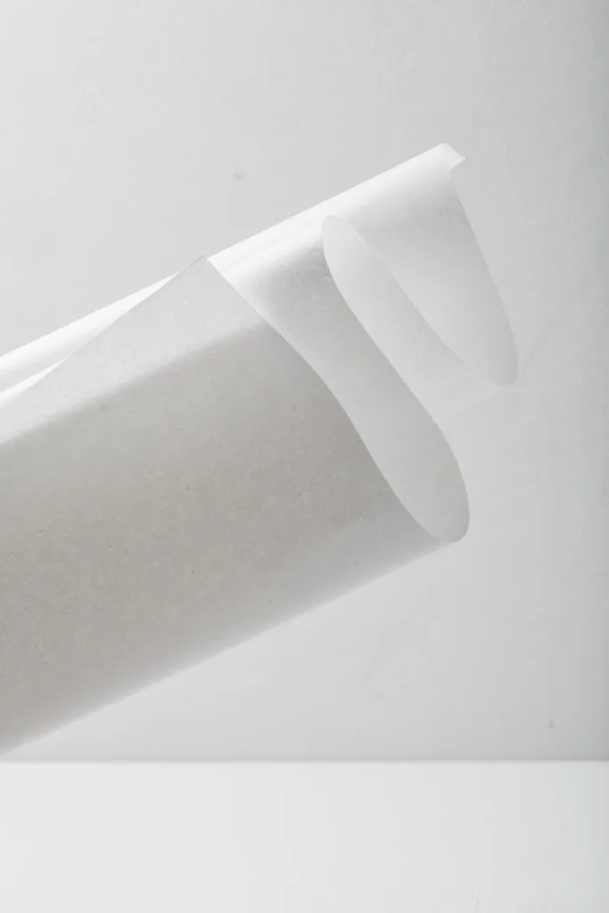 11 Exciting New Materials Designers Should Watch - Fast Company