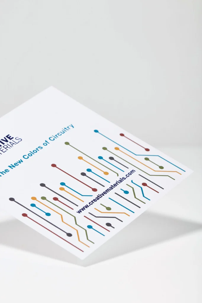 11 Exciting New Materials Designers Should Watch - Fast Company