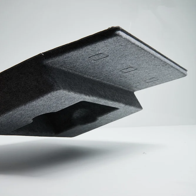 11 Exciting New Materials Designers Should Watch - Fast Company
