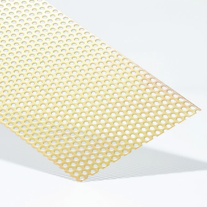 11 Exciting New Materials Designers Should Watch - Fast Company