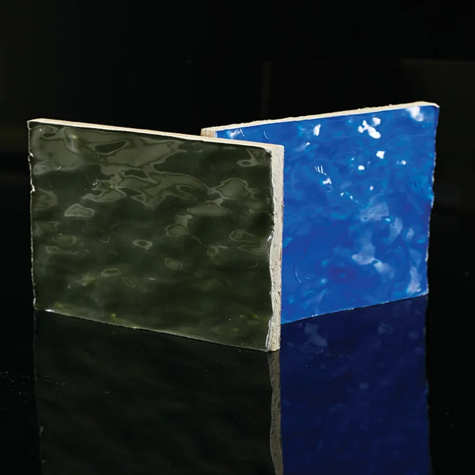 11 Exciting New Materials Designers Should Watch - Fast Company
