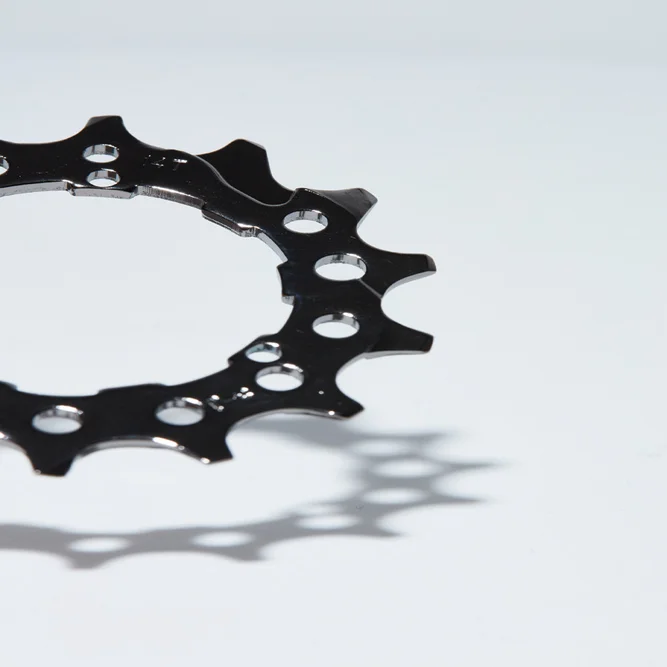 11 Exciting New Materials Designers Should Watch - Fast Company