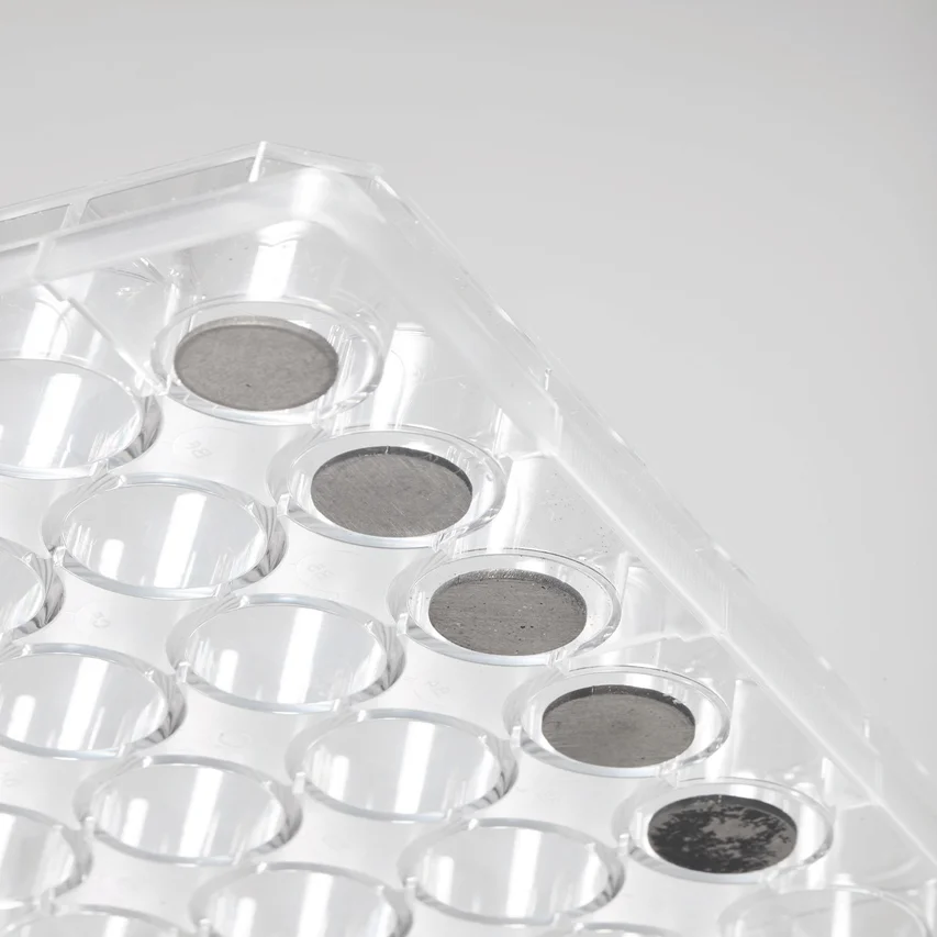 11 Exciting New Materials Designers Should Watch - Fast Company
