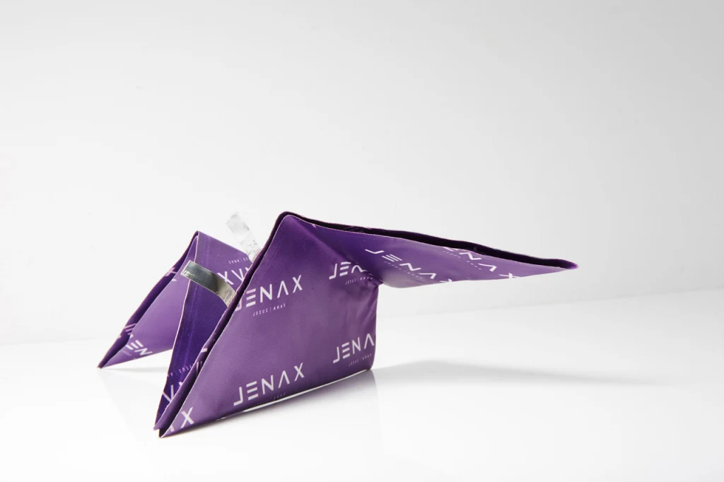 11 Exciting New Materials Designers Should Watch - Fast Company