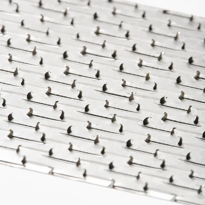 11 Exciting New Materials Designers Should Watch - Fast Company