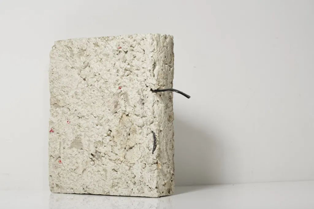 11 Exciting New Materials Designers Should Watch - Fast Company