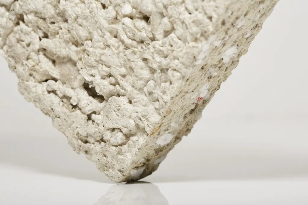 11 Exciting New Materials Designers Should Watch - Fast Company