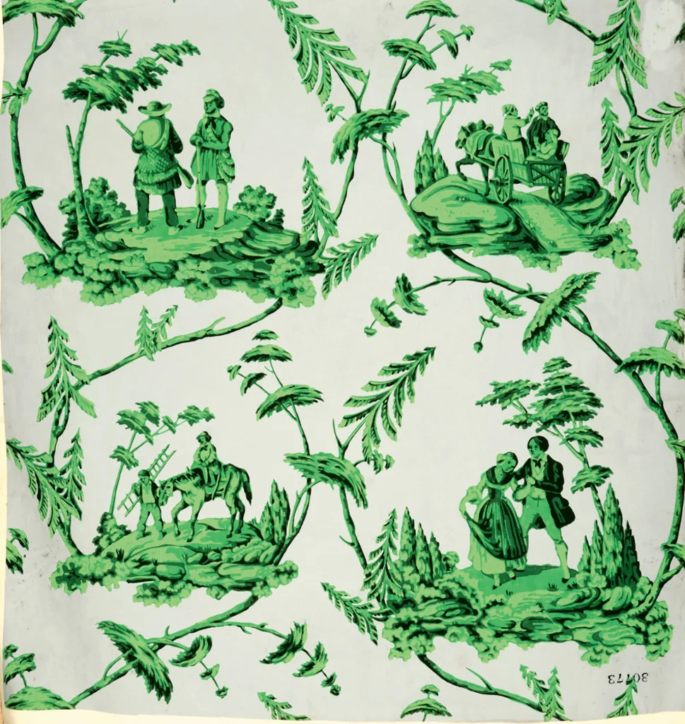 john green wallpaper