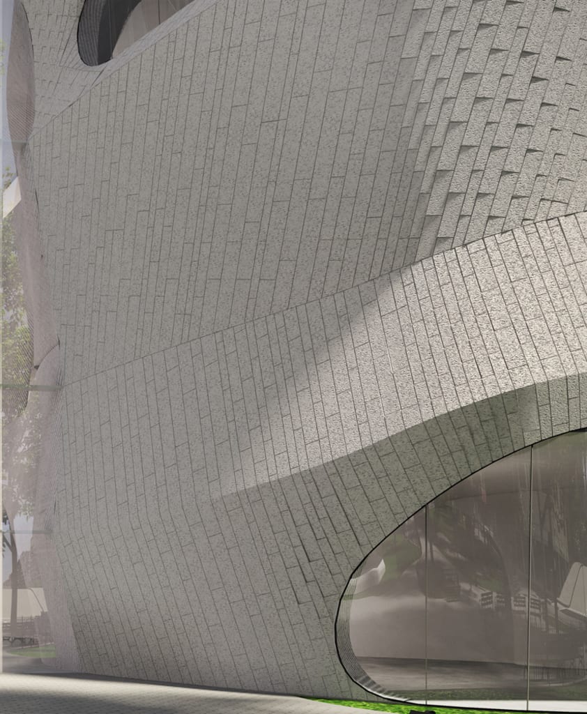 Designing A Science Museum For The Post-Truth World - Fast Company