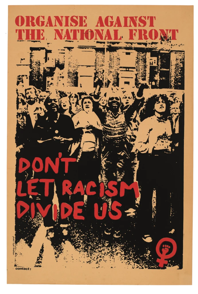 How To Make The Perfect Protest Sign - Fast Company