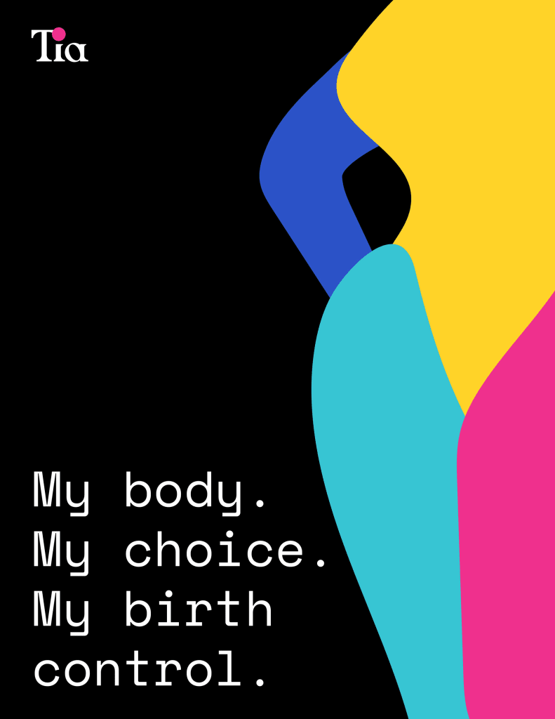 How To Make The Perfect Protest Sign - Fast Company