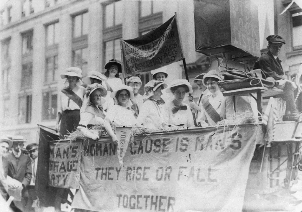 How To Make The Perfect Protest Sign - Fast Company