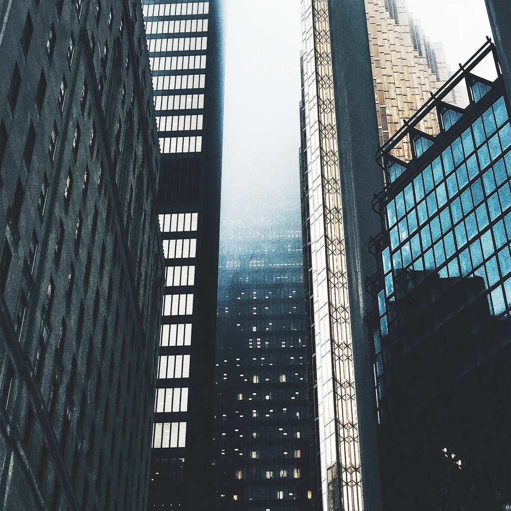 9 Lessons From Around The World To Create The Perfect City - Fast Company