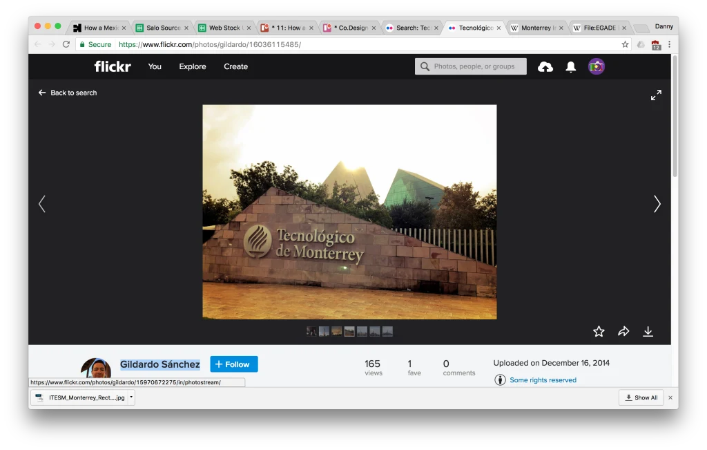 How A Smart University Design Can Help Revitalize A City - Fast Company
