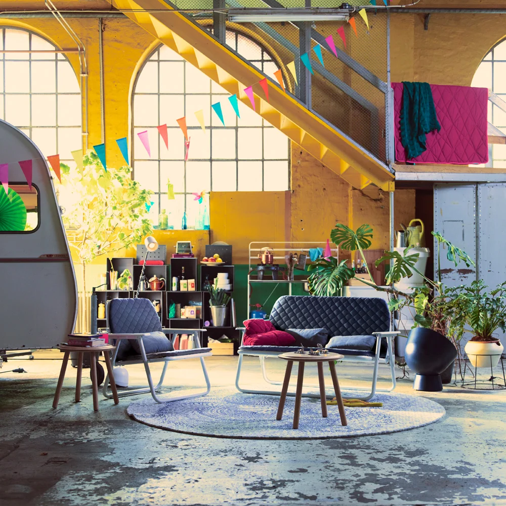 How To Design For Millennials, According To Ikea - Fast Company